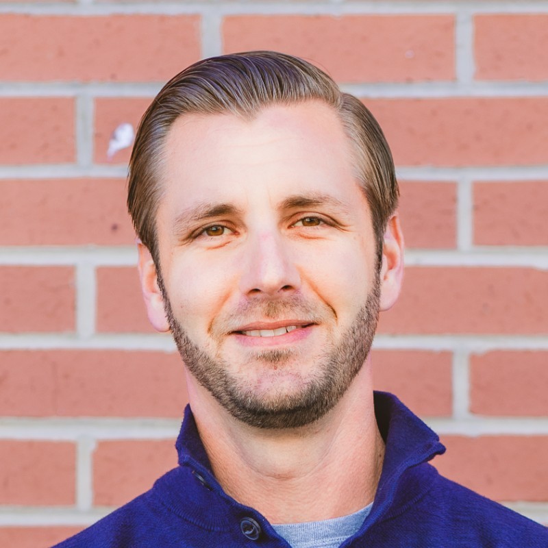 Journey Alliance | About Us