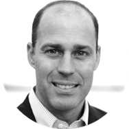 Journey Alliance - Holistic Growth Consulting